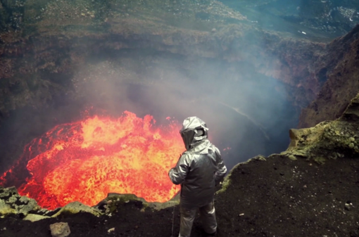 lava_pit.png | Volcano World | Oregon State University
